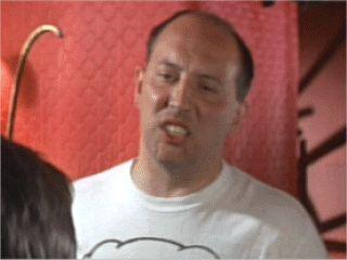 Robert Russell Death Fact Check, Birthday & Date of Death