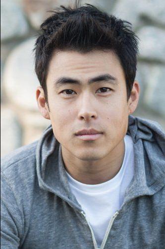 Robert Ryu Death Fact Check, Birthday & Age | Dead or Kicking