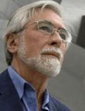 Robert Scheer Death Fact Check, Birthday & Age | Dead or Kicking