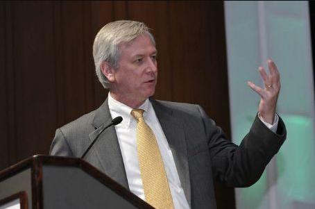 Robert Shimp Death Fact Check, Birthday & Age | Dead or Kicking