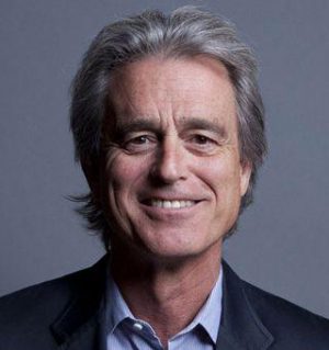 Robert Shriver Death Fact Check, Birthday & Age | Dead or Kicking