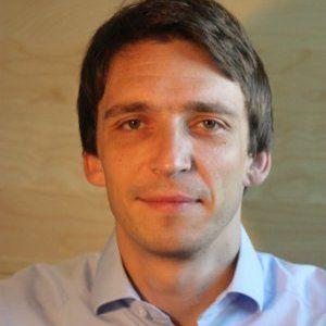 Robert Sing Death Fact Check, Birthday & Age | Dead or Kicking