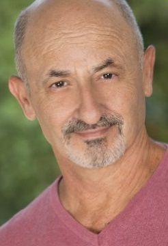 Robert Small Death Fact Check, Birthday & Age | Dead or Kicking