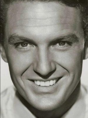 Robert Stack Death Fact Check, Birthday & Date of Death