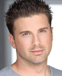 Robert Streeper Death Fact Check, Birthday & Age | Dead or Kicking