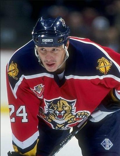 Róbert Švehla Death Fact Check, Birthday & Age | Dead or Kicking