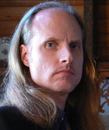 Robert Tarlow Death Fact Check, Birthday & Age | Dead or Kicking