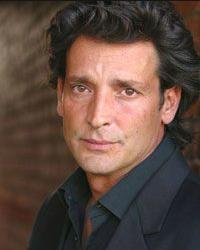 Robert Torti Death Fact Check, Birthday & Age | Dead or Kicking