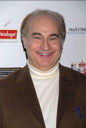 Robert Trebor Death Fact Check, Birthday & Age | Dead or Kicking