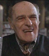 Robert Weil Death Fact Check, Birthday & Date of Death