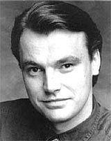 Robert Wisden Death Fact Check, Birthday & Age | Dead or Kicking