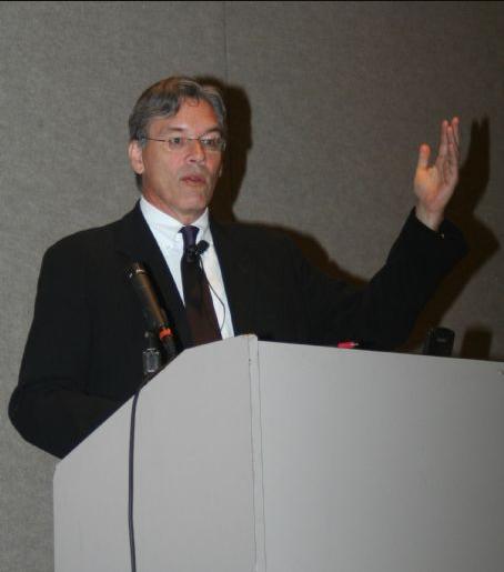 Robert X. Cringely Death Fact Check, Birthday & Age | Dead or Kicking