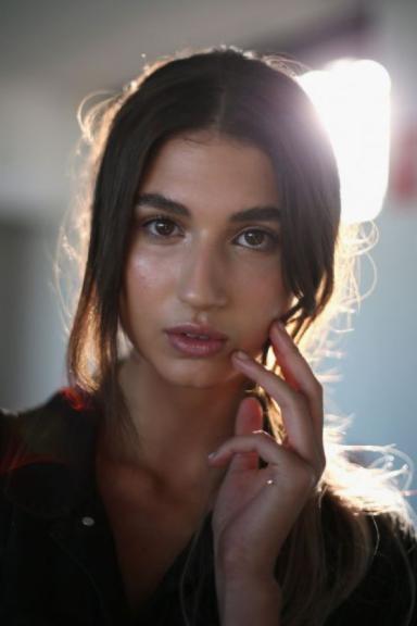 Roberta Pecoraro Death Fact Check, Birthday & Age | Dead or Kicking