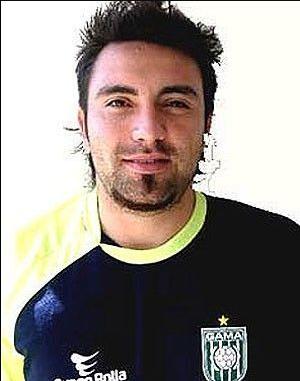 Roberto Carvalho Cauê Death Fact Check, Birthday & Age