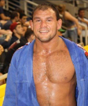 Roberto "Cyborg" Abreu Death Fact Check, Birthday & Age