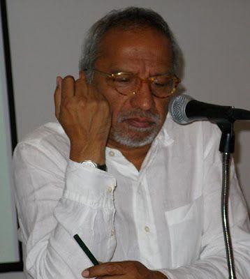 Roberto Rubiano Death Fact Check, Birthday & Age | Dead or Kicking