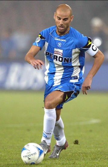 Roberto Stellone Death Fact Check, Birthday & Age | Dead or Kicking