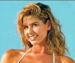 Robin Angers Death Fact Check, Birthday & Age | Dead or Kicking