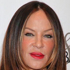 Robin Antin Death Fact Check, Birthday & Age | Dead or Kicking