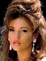 Robin Brown Death Fact Check, Birthday & Age | Dead or Kicking