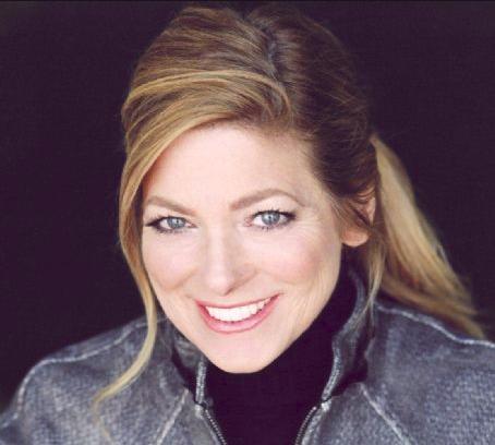 Robin Eisenman Death Fact Check, Birthday & Age | Dead or Kicking