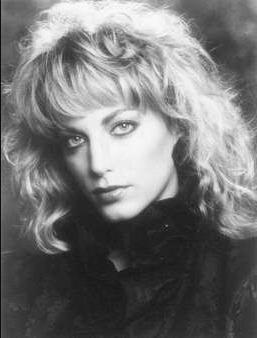 Robin Greer Death Fact Check, Birthday & Age | Dead or Kicking