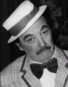 Robin Hunter Death Fact Check, Birthday & Date of Death