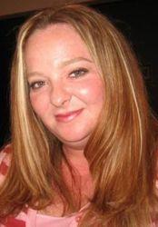 Robin Ignico Death Fact Check, Birthday & Age | Dead or Kicking