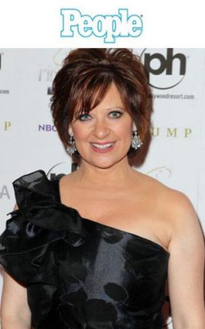 Robin McCaffrey Death Fact Check, Birthday & Age | Dead or Kicking