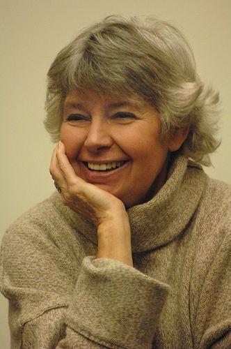 Robin Morgan Death Fact Check, Birthday & Age | Dead or Kicking