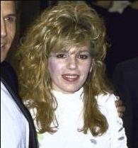 Robin Nader Death Fact Check, Birthday & Age | Dead or Kicking