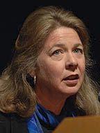 Robin Pearson Rose Death Fact Check, Birthday & Age | Dead or Kicking