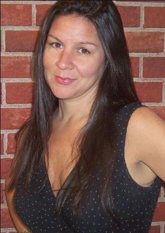 Robin Radzinski Death Fact Check, Birthday & Age | Dead or Kicking