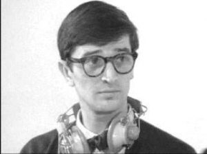 Robin Ray Death Fact Check, Birthday & Date of Death | Dead or Kicking