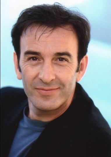 Robin Renucci Death Fact Check, Birthday & Age | Dead or Kicking