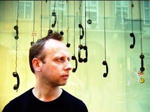 Robin Rimbaud Death Fact Check, Birthday & Age | Dead or Kicking