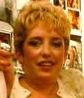 Robin Sane Death Fact Check, Birthday & Age | Dead or Kicking