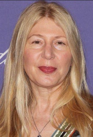 Robin Schorr Death Fact Check, Birthday & Age | Dead or Kicking