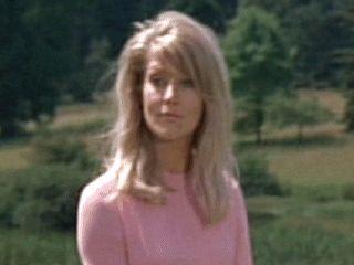 Robin Tolhurst Death Fact Check, Birthday & Age | Dead or Kicking