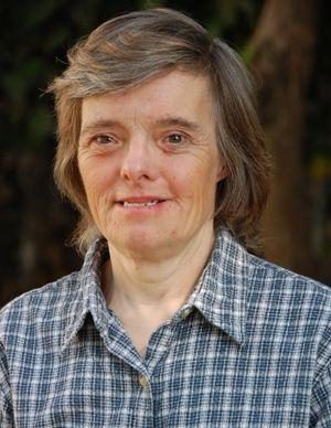 Robin Trocki Death Fact Check, Birthday & Age | Dead or Kicking