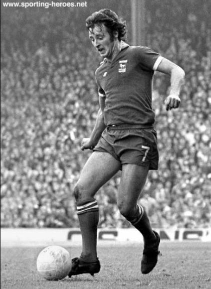 Robin Turner Death Fact Check, Birthday & Age | Dead or Kicking