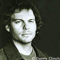 Robin Wilson Death Fact Check, Birthday & Age | Dead or Kicking