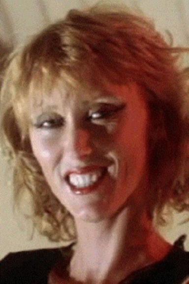 Robina Chaffey Death Fact Check, Birthday & Age | Dead or Kicking