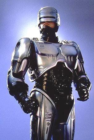 Robocop Death Fact Check, Birthday & Age | Dead or Kicking