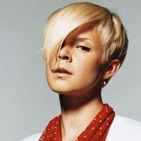 Robyn Carlsson Death Fact Check, Birthday & Age | Dead or Kicking