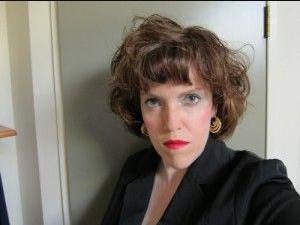 Robyn Gallagher Death Fact Check, Birthday & Age | Dead or Kicking