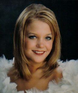 Robyn Lynne Raab Death Fact Check, Birthday & Age | Dead or Kicking