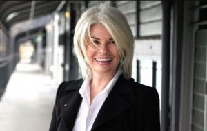 Robyn Nevin Death Fact Check, Birthday & Age | Dead or Kicking