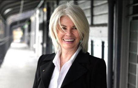 Robyn Nevin Death Fact Check, Birthday & Age | Dead or Kicking