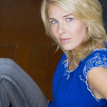 Robyn Paterson Death Fact Check, Birthday & Age | Dead or Kicking